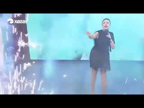 Damla olerem sensiz
