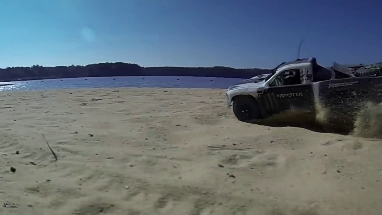 Worst RC Crashes I've Gotten on Video - YouTube