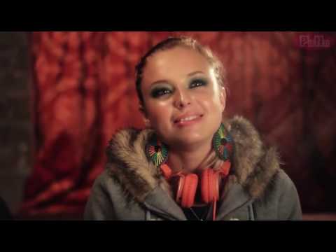 MiyaGi & Эндшпиль feat. Рем Дигга – I Got Love (dance super video by DHQ Fraules)
