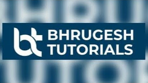 Remainder and Factor Theorem_ICSE CLASS 10 - YouTube