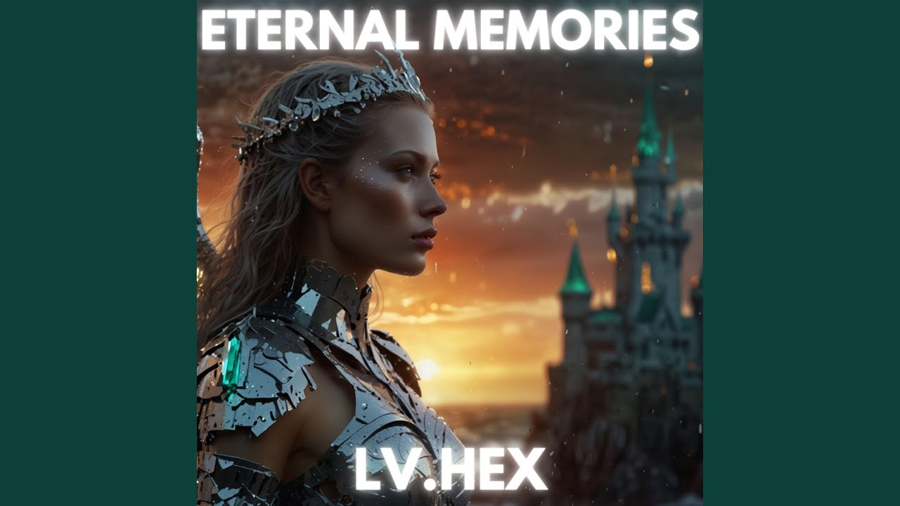 Eternal memories - YouTube
