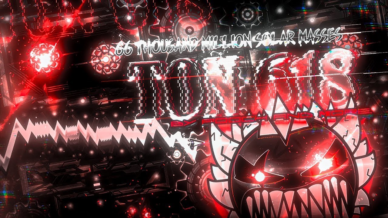 Ton 618 YouTube ton-618-youtube