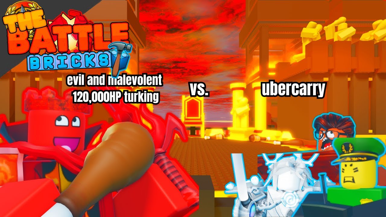 1 star on the heights but the enemies got juiced on steroids. roblox ...