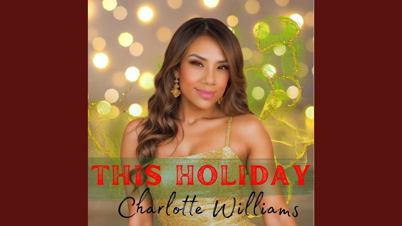 It's Holiday Time - YouTube