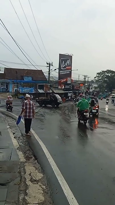 Selamat siang di hari ke 28 Bulan Ramadhan - YouTube