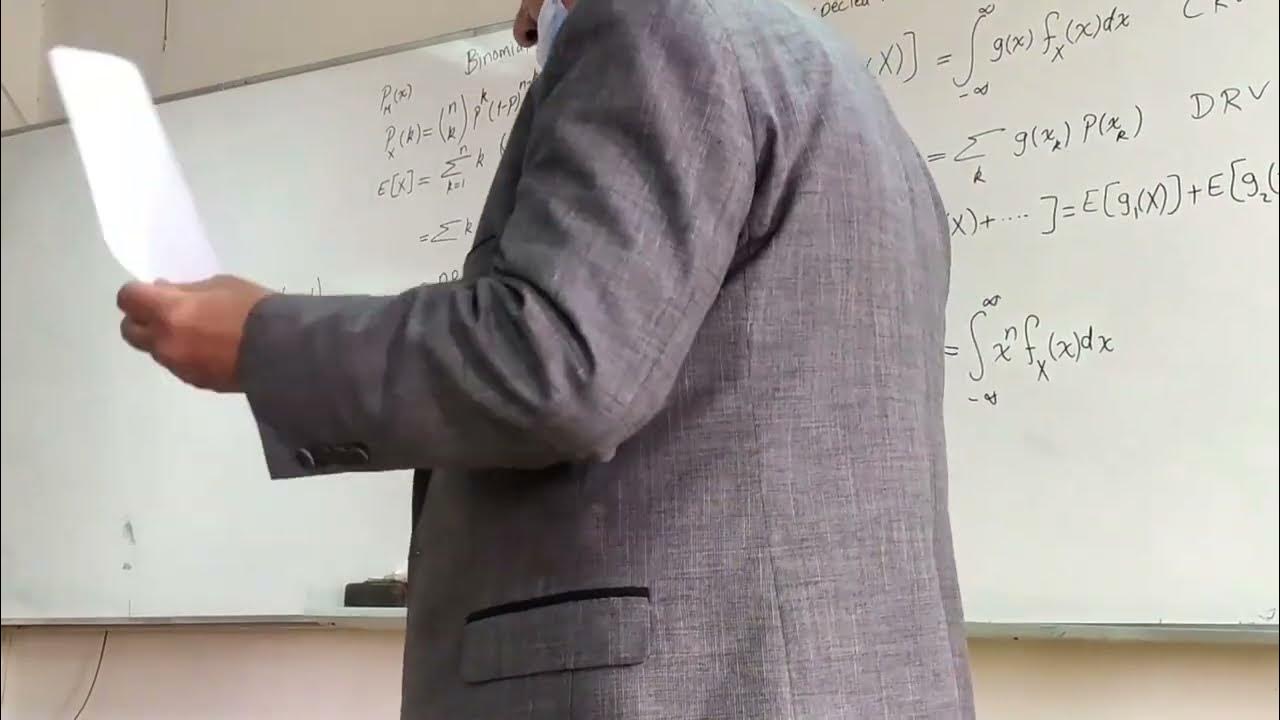 Lec 8 part 2 - YouTube