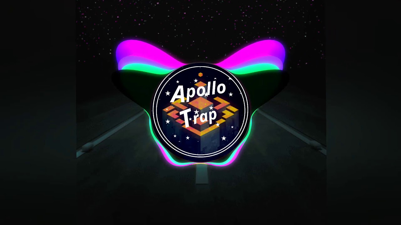 3lau - tokyo (feat xira) (seven lions remix) /Apollo Trap - YouTube