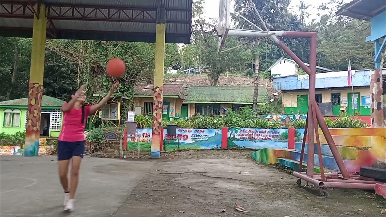TYPES OF SHOOTING IN BASKETBALL YouTube types-of-shooting-in-basketball-youtube