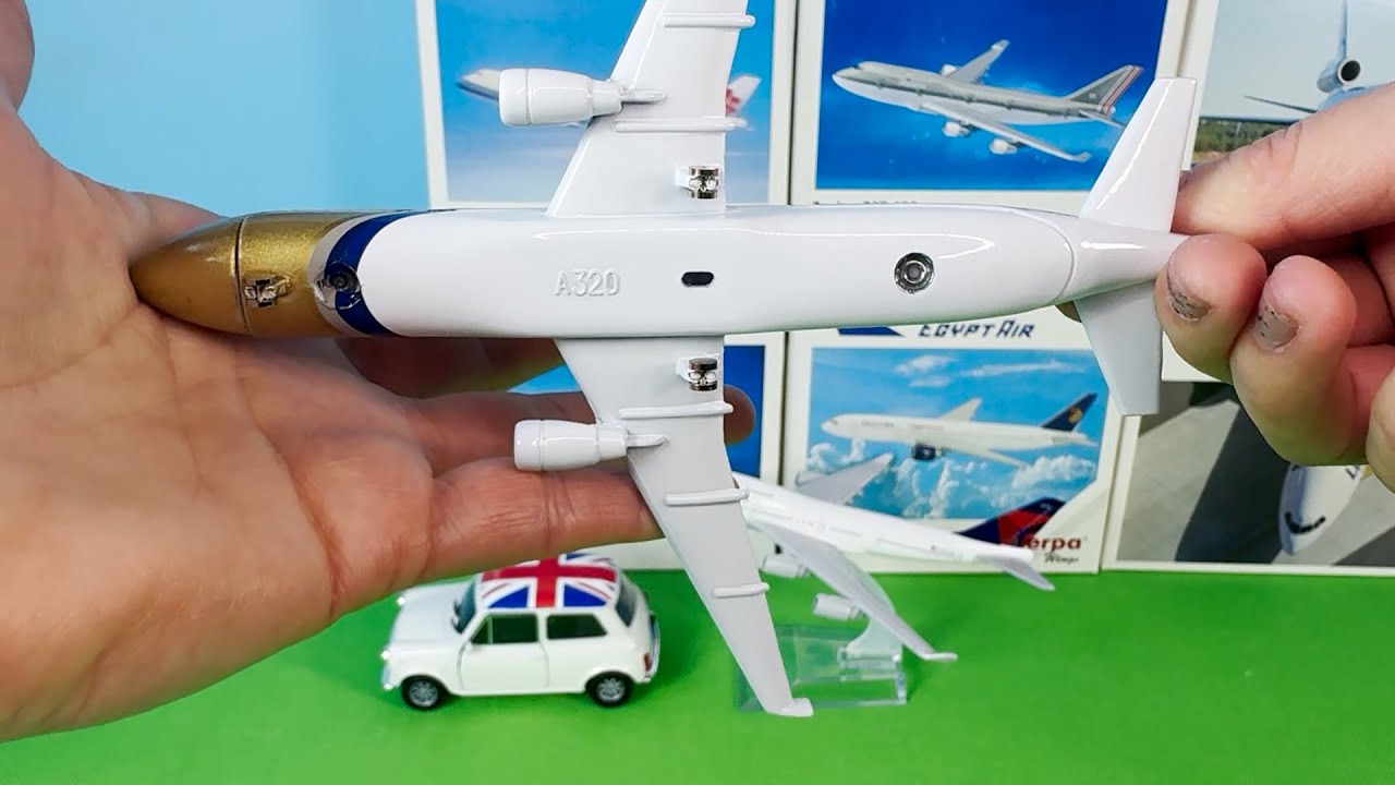 Boeing 737 777 787 747 Airbus 330 340 320 370 India Malaysia INDONESIA ...