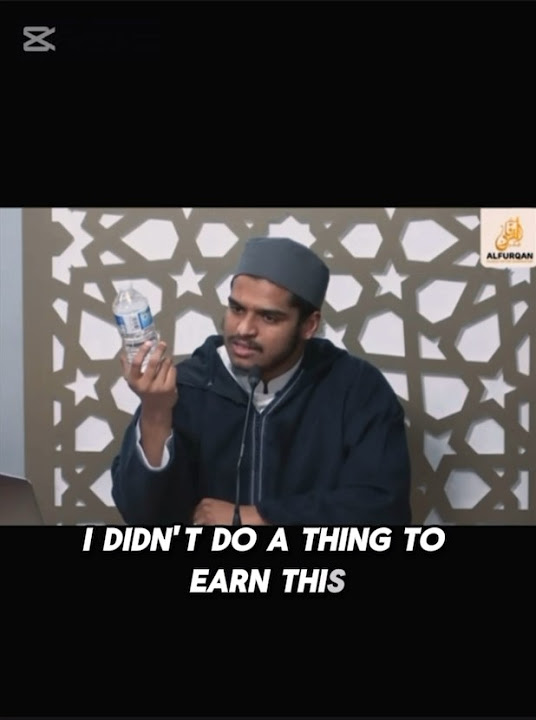 The secret to becoming more generous - YouTube