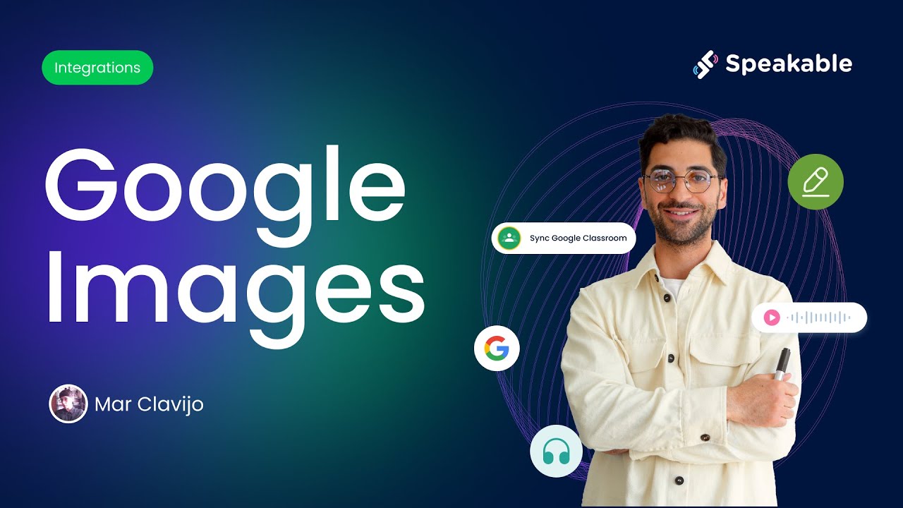 Google Images - YouTube