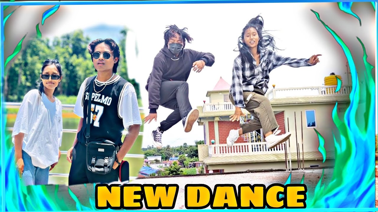 sueco - fast || cover dance || - YouTube