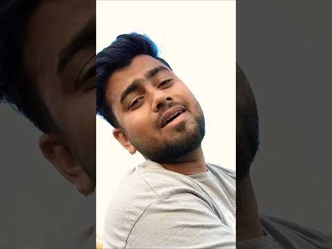 🤩💯💕Dupatta Sarak Raha Hai 💕🥀 WhatsApp Status Video 💯🤩