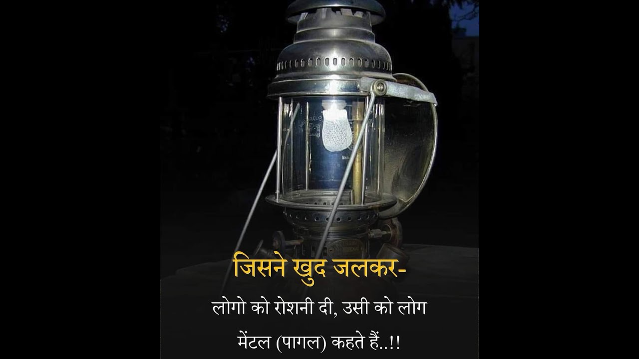 Today I'm so hpy guy's🎊jumri boju on vayo hai#sujata subba(पहाड़ की ...