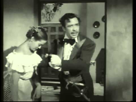Baile Slam Tin Tan - YouTube