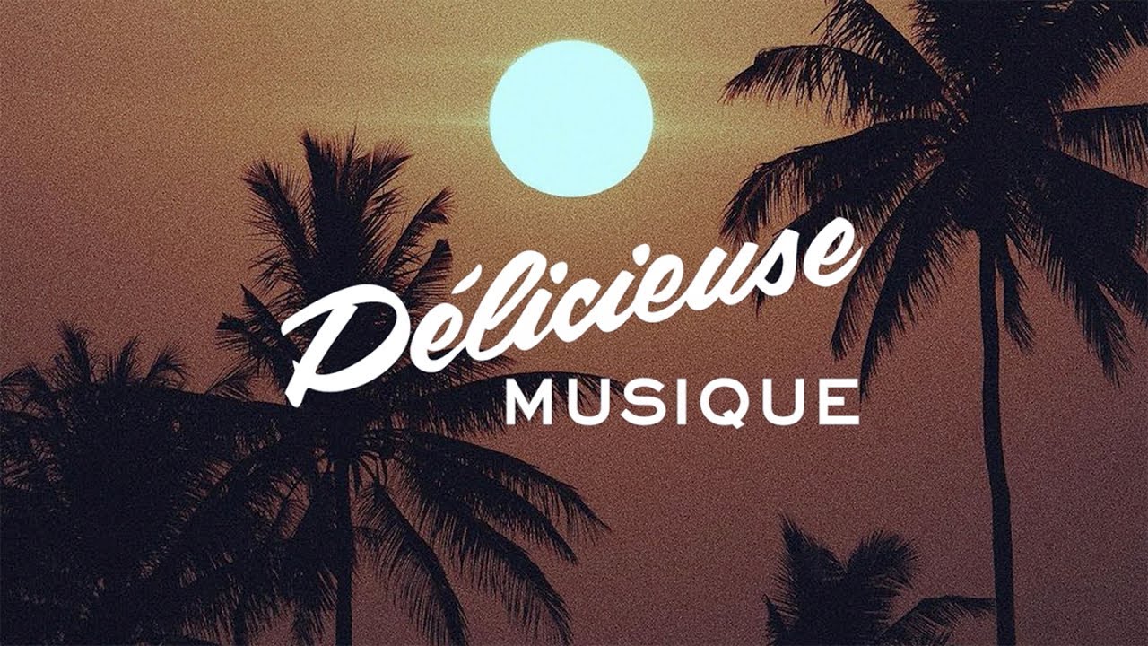 Len Leise - Stars for Jorge (Len Leise Edit) - YouTube Music