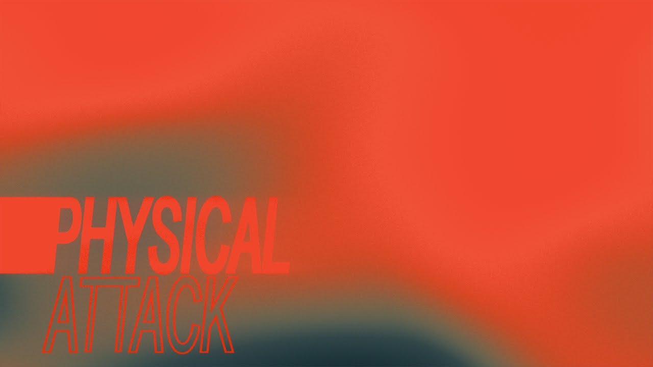 Physical Attack - YouTube