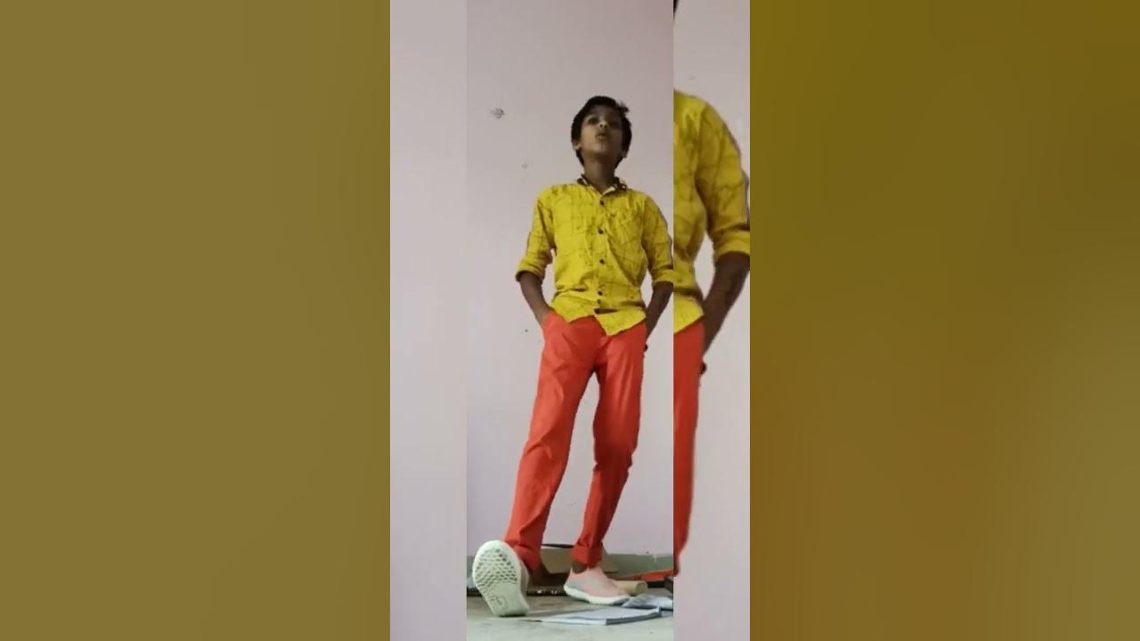 Nattu Nattu Song YouTube nattu-nattu-song-youtube