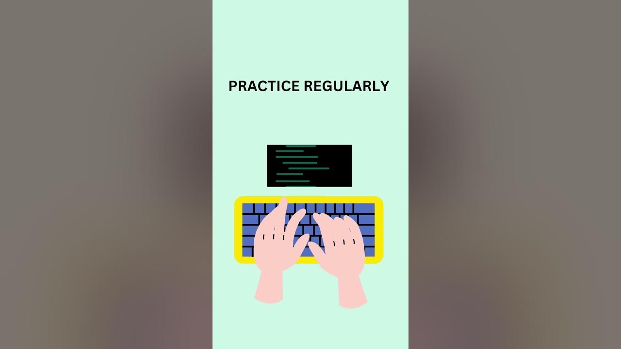 ROADMAP FOR COMPETITIVE PROGRAMMING #competitiveprogramming #shorts ...