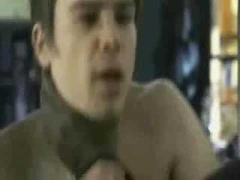 Cinemania - Epop Tv - 10ª Edição