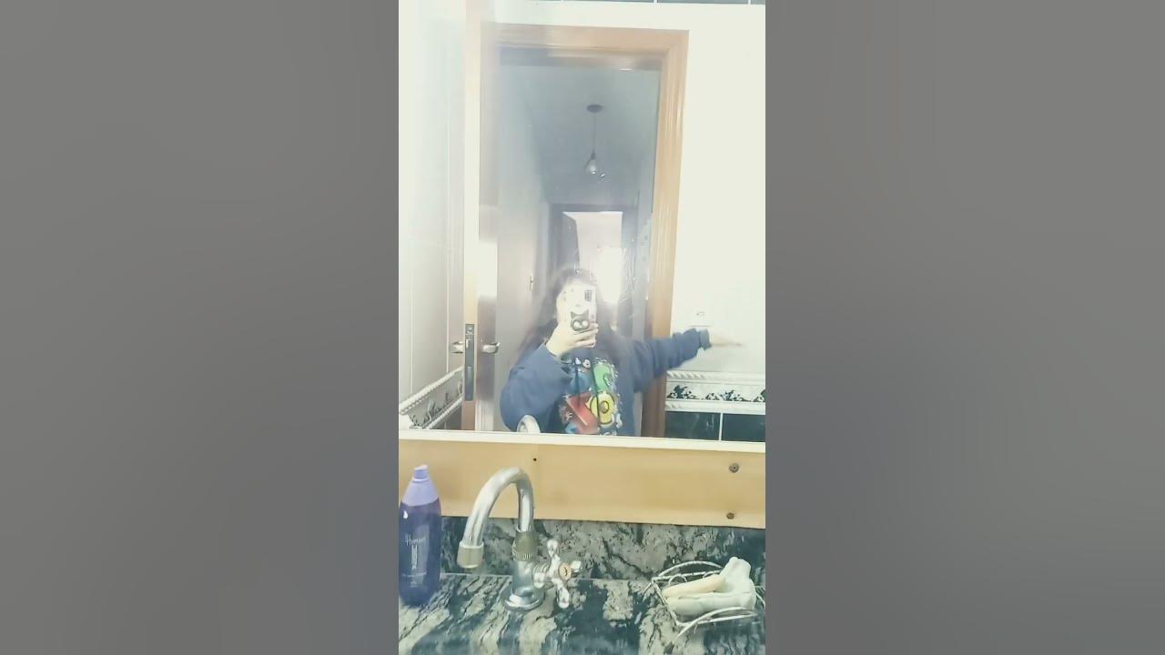 I like you Kiss me - YouTube