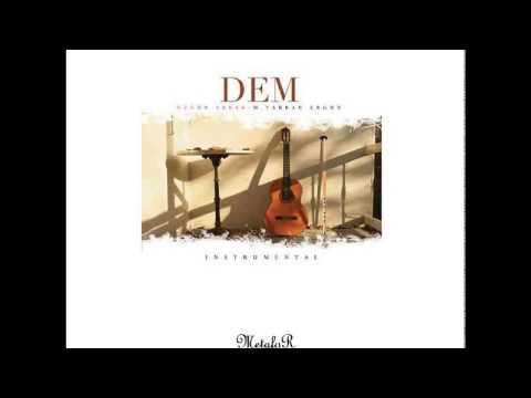 Özgür Abbak & M. Tarkan Ergün – Gökyüzü