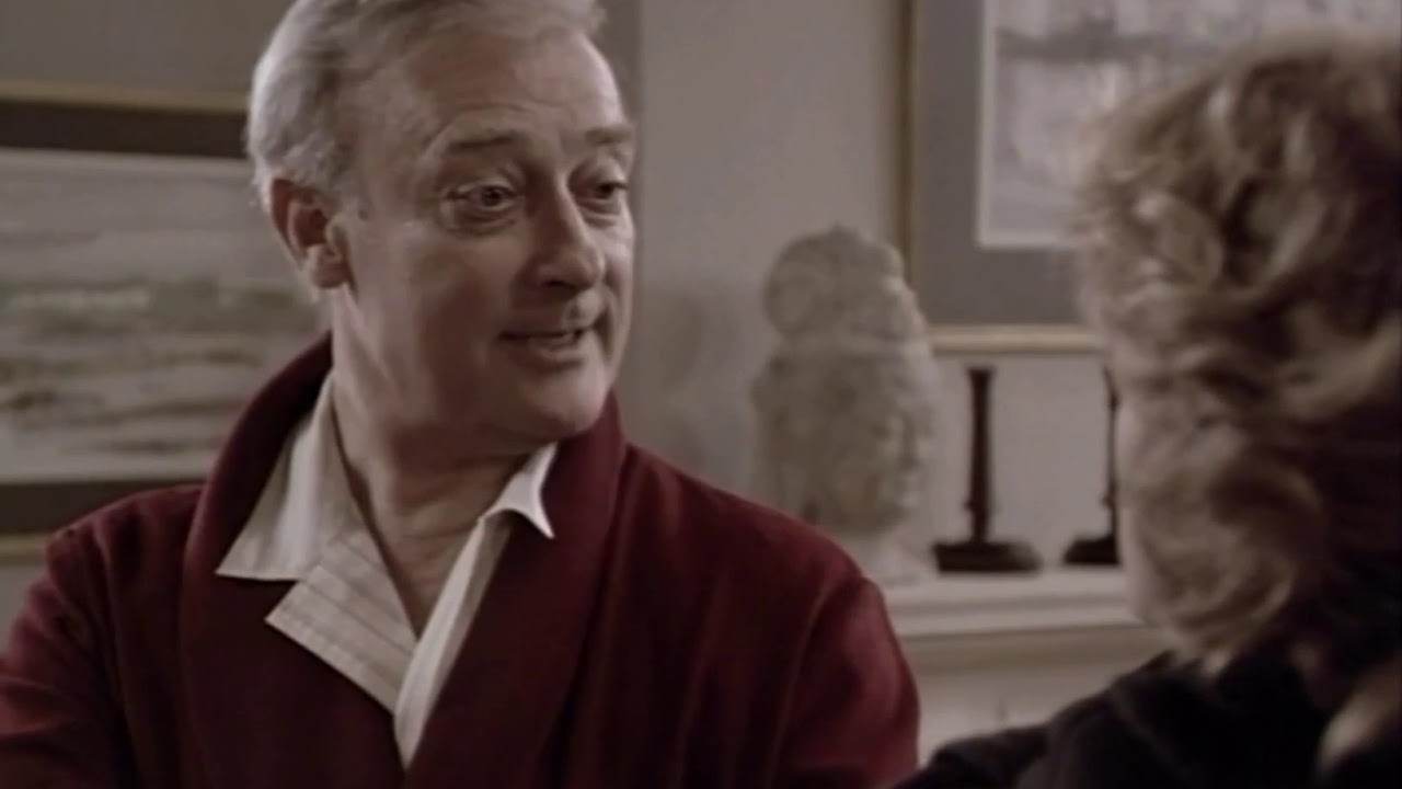 Scott McCall scene pack part 3 - YouTube