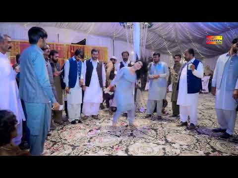 Mak malak song