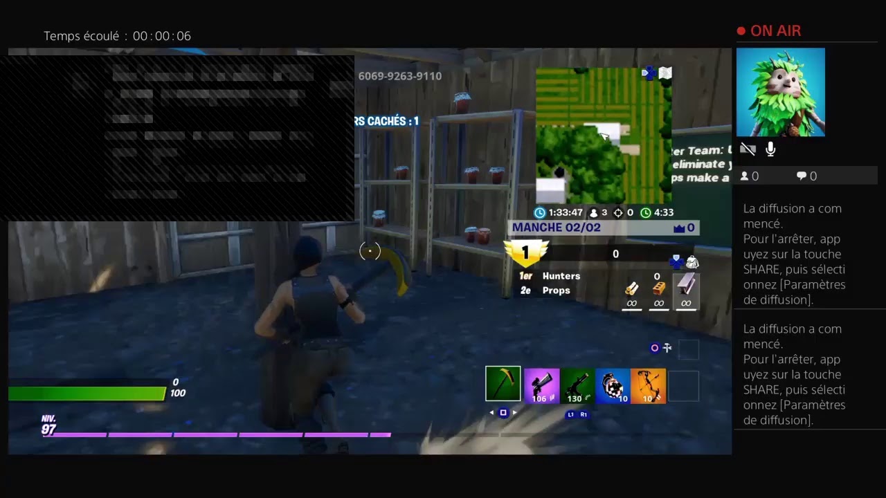 Je Cherche Une Perssone Pour Duo Youtube