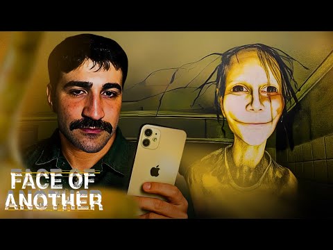 TELEFONUM OLMADAN BEN BİR HİÇİM...| Face Of Another TÜRKÇE