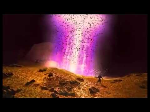 Nostalgia Critic Disneycember Treasure Planet - YouTube