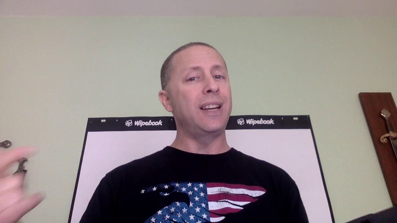 History Test Hints - YouTube