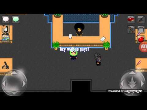 graal era:BACKGROUND CODES!!:D - YouTube