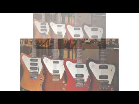 Feride Hilal akin-sus payi