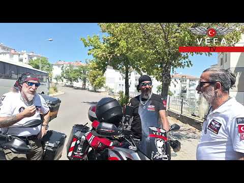 Konuşulanlar Gerçek Olursa...