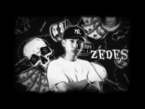 Zedes ក្រឡុកទីក្រុង Rapper Cambodia. - YouTube