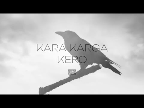 KARA KARGA - YouTube