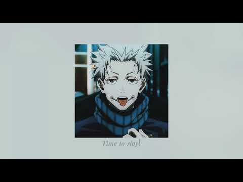 𝒇𝒓𝒐𝒛𝒚 - 𝒌𝒐𝒎𝒑𝒂 𝒑𝒂𝒔𝒊𝒐𝒏 (𝒔𝒖𝒑𝒆𝒓 𝒔𝒍𝒐𝒘𝒆𝒅) | 𝒊𝒏𝒖𝒎𝒂𝒌𝒊 𝒕𝒐𝒈𝒆