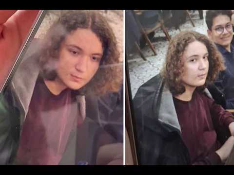 İsa Aras Mersinli'nin sınıf arkadaşı katili anlattı! 'Sinirlendiğinde kalemle kolunu kanatırdı'