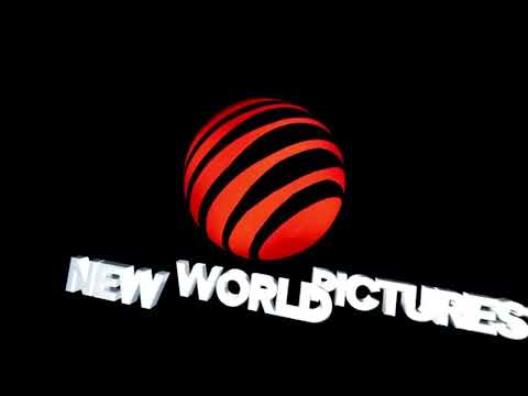 New World Pictures (beIN Media Group/Paramount Global byline/outdated)