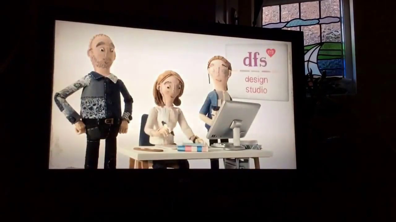 ITV Granada Adverts | Fri 7|4|2017 - YouTube