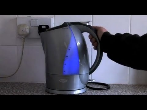 How to get help paying my welsh water bill - Welsh Water - YouTube