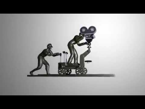 Film QSD [#QSD #HSD #YPG #YPJ #ROJAVA]