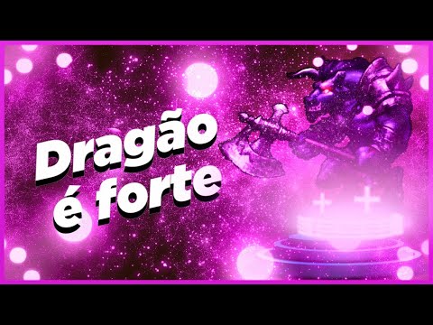 Bomb me Brasil - Todo pet é eficiente na mão de quem explora