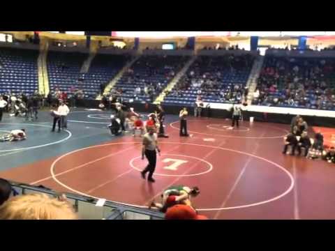 Nick DeRosa - YouTube