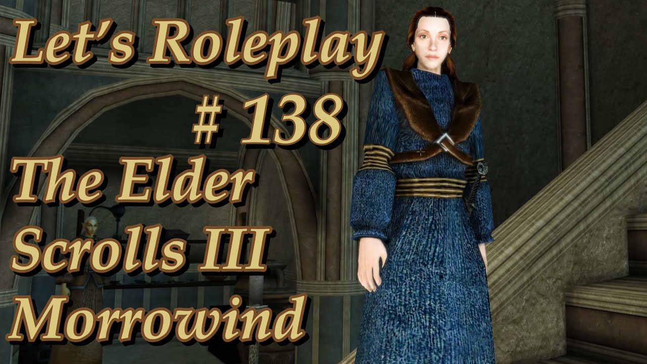 "More Dwemer Artifacts for Edwinna" - YouTube