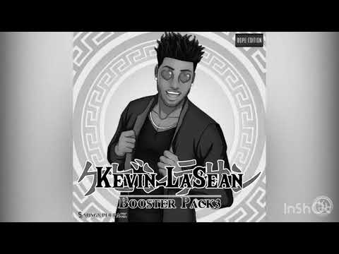 Kevin Lasean-Change of plans (Slowed) - YouTube