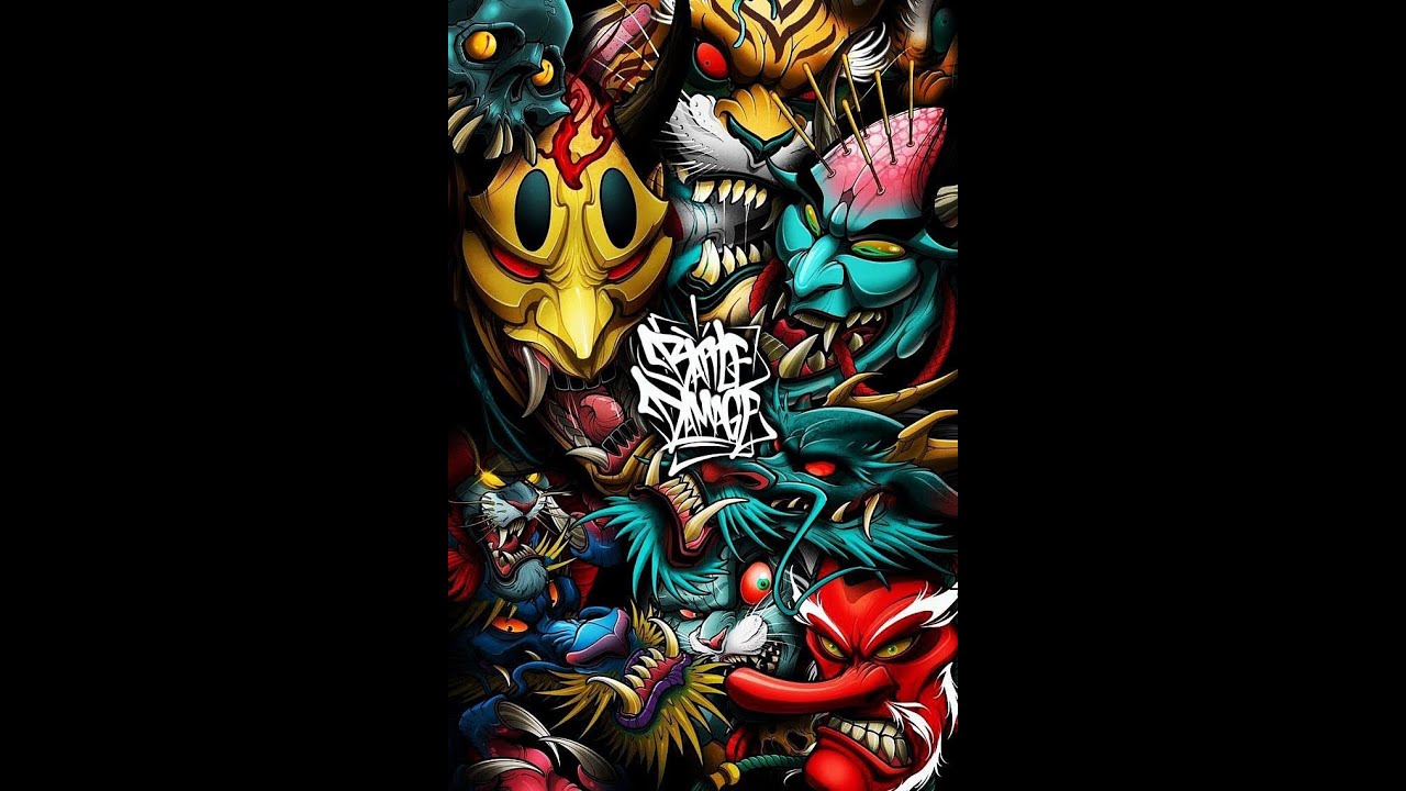 Larry Galvan Freestyle House mix by DJ Tony Torres 2022 - YouTube