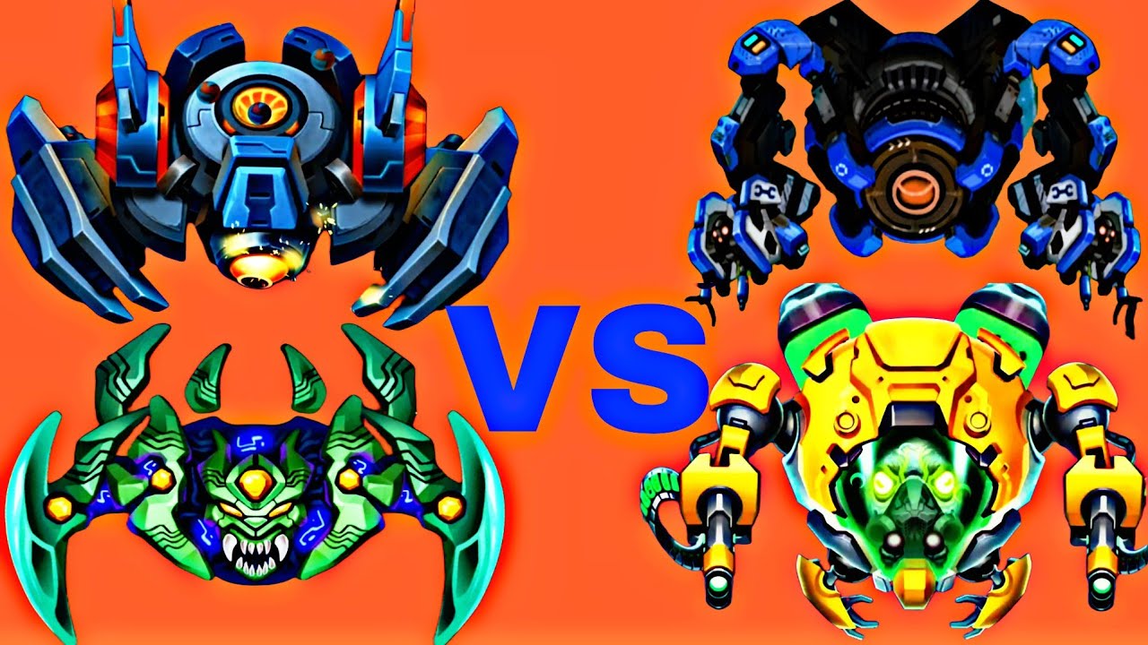 NEW BOSS 4 SAME BOSS IN ACI SHOOTER || FROOTO GAMING || ABI STUDIO ...