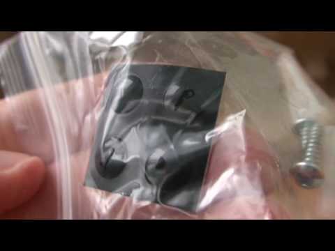 D-Link DIR-615 short review